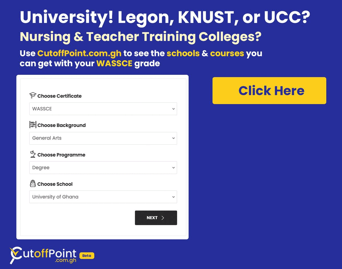 WAEC officially announces date to release 2024 WASSCE results - Check ...